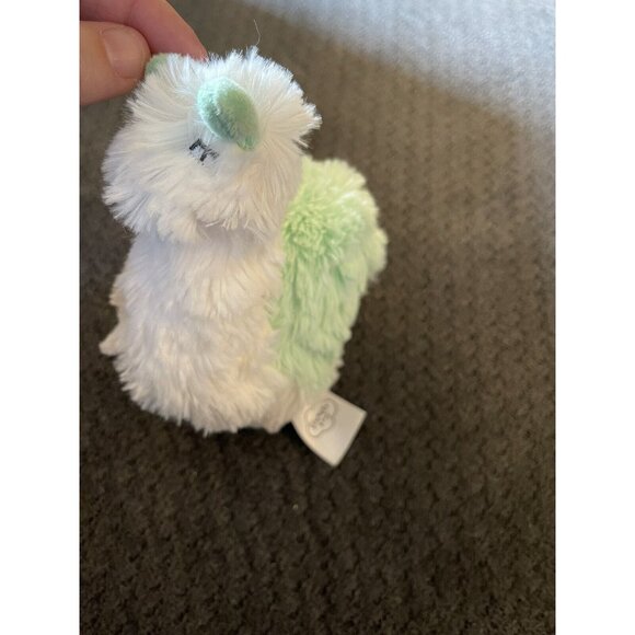 Toys | Slumber King Small Snail Plush Oc3 | Poshmark